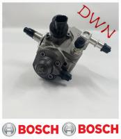 China CP4 Diesel Common rail fuel pump 0445010511 0445010544 for HYUNDAI IX35 SANTA FE 33100-2F000 for sale