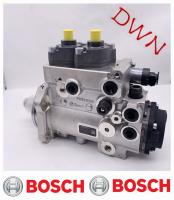China High Pressure Common Rail Fuel Injection Pump 0445020126 0986437506 for sale