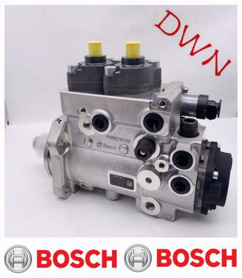 China High Pressure Common Rail Fuel Injection Pump 0445020126 0986437506 for sale