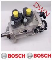 China High Pressure Common Rail Fuel Injection Pump 0445020126 0986437506 for sale