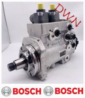 China High Pressure Common Rail Fuel Injection Pump 0445020126 0986437506 for sale