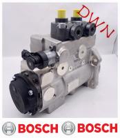 China High Pressure Common Rail Fuel Injection Pump 0445020126 0986437506 for sale