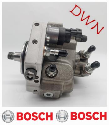 China Genuine New Fuel Injection Oil Pump 0445020137 5258264 For Cummins ISDE Engine for sale