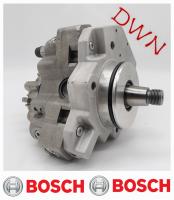 China Genuine New Fuel Injection Oil Pump 0445020137 5258264 For Cummins ISDE Engine for sale