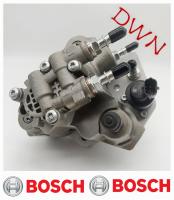 China Genuine New Fuel Injection Oil Pump 0445020137 5258264 For Cummins ISDE Engine for sale