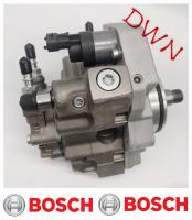 China Genuine New Fuel Injection Oil Pump 0445020137 5258264 For Cummins ISDE Engine for sale
