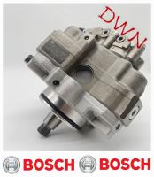 China Genuine New Fuel Injection Oil Pump 0445020137 5258264 For Cummins ISDE Engine for sale