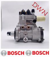 China Diesel Fuel Pump 0445025602 0445025601 For  /  375-2647 T410930 for sale