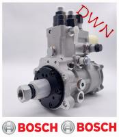 China Diesel Fuel Pump 0445025602 0445025601 For  /  375-2647 T410930 for sale