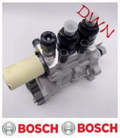 China Diesel Fuel Pump 0445025602 0445025601 For  /  375-2647 T410930 for sale