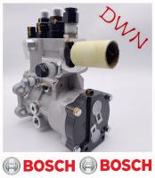 China Diesel Fuel Pump 0445025602 0445025601 For  /  375-2647 T410930 for sale