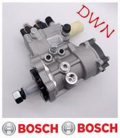 China Diesel Fuel Pump 0445025602 0445025601 For  /  375-2647 T410930 for sale