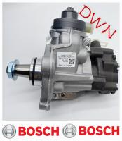 China CP4N1 Diesel Fuel Injection Pump 0445020506 For For Mitsubishi Engine 32K6500010 for sale