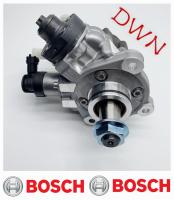 China CP4N1 Diesel Fuel Injection Pump 0445020506 For For Mitsubishi Engine 32K6500010 for sale