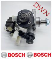 China CP4N1 Diesel Fuel Injection Pump 0445020506 For For Mitsubishi Engine 32K6500010 for sale