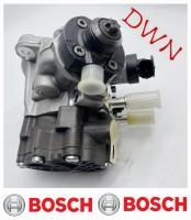 China CP4N1 Diesel Fuel Injection Pump 0445020506 For For Mitsubishi Engine 32K6500010 for sale