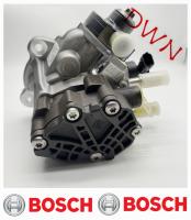China CP4N1 Diesel Fuel Injection Pump 0445020506 For For Mitsubishi Engine 32K6500010 for sale