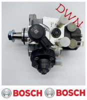 China CP4N1 Diesel Fuel Injection Pump 0445020506 For For Mitsubishi Engine 32K6500010 for sale