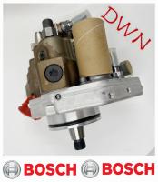 China BOSCH Common Rail Fuel Injection Pump 0986437370 5398557 For Cummins ISB QSB for sale
