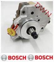 China BOSCH Common Rail Fuel Injection Pump 0986437370 5398557 For Cummins ISB QSB for sale