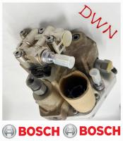 China BOSCH Common Rail Fuel Injection Pump 0986437370 5398557 For Cummins ISB QSB for sale