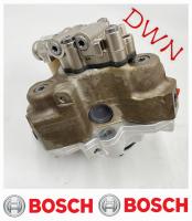 China BOSCH Common Rail Fuel Injection Pump 0986437370 5398557 For Cummins ISB QSB for sale