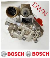 China BOSCH Common Rail Fuel Injection Pump 0986437370 5398557 For Cummins ISB QSB for sale