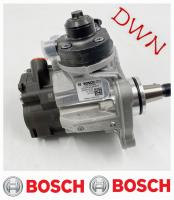 China Fuel Common Rail Injection Pump 0445020608 32R65-00100 For Mitsubishi Engine for Bosch for sale
