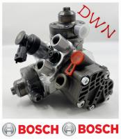 China Fuel Common Rail Injection Pump 0445020608 32R65-00100 For Mitsubishi Engine for Bosch for sale
