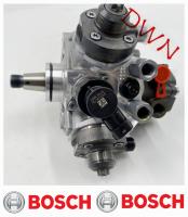 China Fuel Common Rail Injection Pump 0445020608 32R65-00100 For Mitsubishi Engine for Bosch for sale