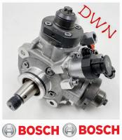 China Fuel Common Rail Injection Pump 0445020608 32R65-00100 For Mitsubishi Engine for Bosch for sale