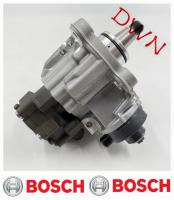 China Fuel Common Rail Injection Pump 0445020608 32R65-00100 For Mitsubishi Engine for Bosch for sale