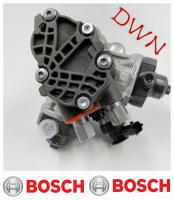 China Fuel Common Rail Injection Pump 0445020608 32R65-00100 For Mitsubishi Engine for Bosch for sale