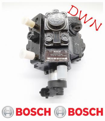 China BOSH CP1 Common Rail Fuel Injection Pump 0445010236 0445010512 0445010199 for sale