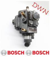 China BOSH CP1 Common Rail Fuel Injection Pump 0445010236 0445010512 0445010199 for sale