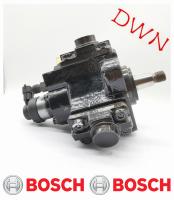 China BOSH CP1 Common Rail Fuel Injection Pump 0445010236 0445010512 0445010199 for sale