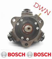 China BOSH CP1 Common Rail Fuel Injection Pump 0445010236 0445010512 0445010199 for sale