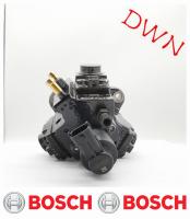 China BOSH CP1 Common Rail Fuel Injection Pump 0445010236 0445010512 0445010199 for sale