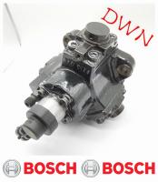 China BOSH CP1 Common Rail Fuel Injection Pump 0445010236 0445010512 0445010199 for sale