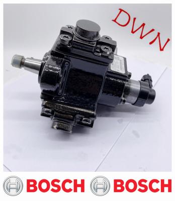 China Genuine CP1 Common Rail Fuel Injection Pump 0445010394 0445010393 for sale