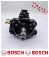 China Genuine CP1 Common Rail Fuel Injection Pump 0445010394 0445010393 for sale