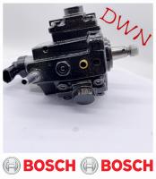 China Genuine CP1 Common Rail Fuel Injection Pump 0445010394 0445010393 for sale