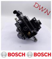 China Genuine CP1 Common Rail Fuel Injection Pump 0445010394 0445010393 for sale