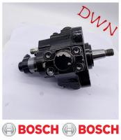 China Genuine CP1 Common Rail Fuel Injection Pump 0445010394 0445010393 for sale