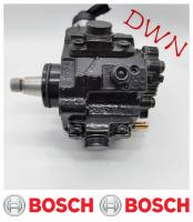 China Bosch CP1 Injector Diesel Oil Fuel Injection Pump 0445010402 0445010182 0445010159 for sale
