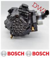 China Bosch CP1 Injector Diesel Oil Fuel Injection Pump 0445010402 0445010182 0445010159 for sale