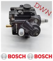 China Bosch CP1 Injector Diesel Oil Fuel Injection Pump 0445010402 0445010182 0445010159 for sale