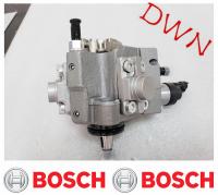 China Fuel Injection Pump 0445020070 6271-71-1110 For Excavator PC60-8 PC70-8 PC130-8 for sale