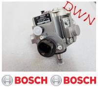 China Fuel Injection Pump 0445020070 6271-71-1110 For Excavator PC60-8 PC70-8 PC130-8 for sale