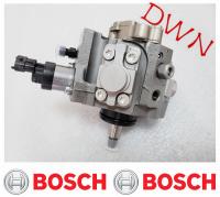 China Fuel Injection Pump 0445020070 6271-71-1110 For Excavator PC60-8 PC70-8 PC130-8 for sale